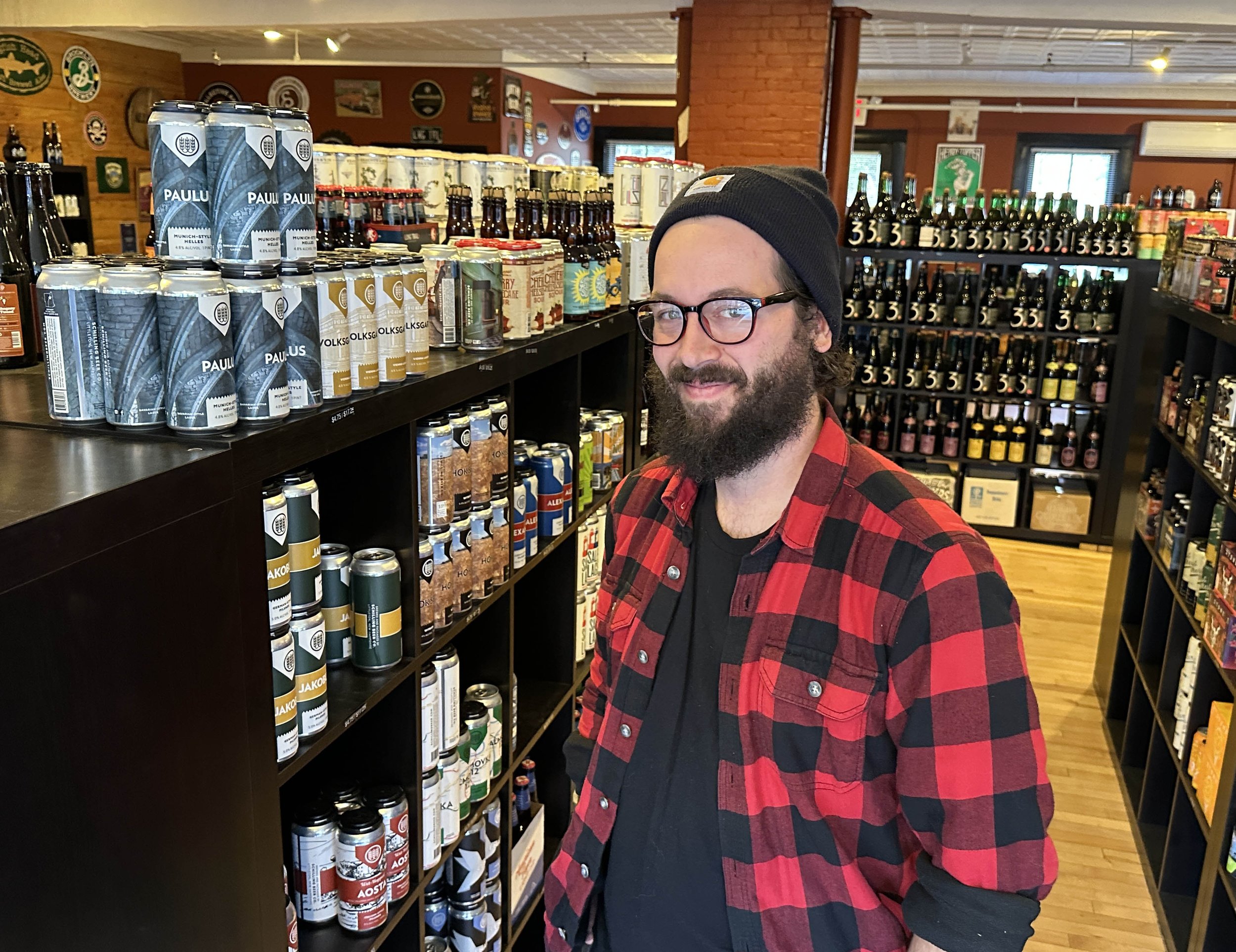 Community News Service » First big test comes fast for new owners at ...