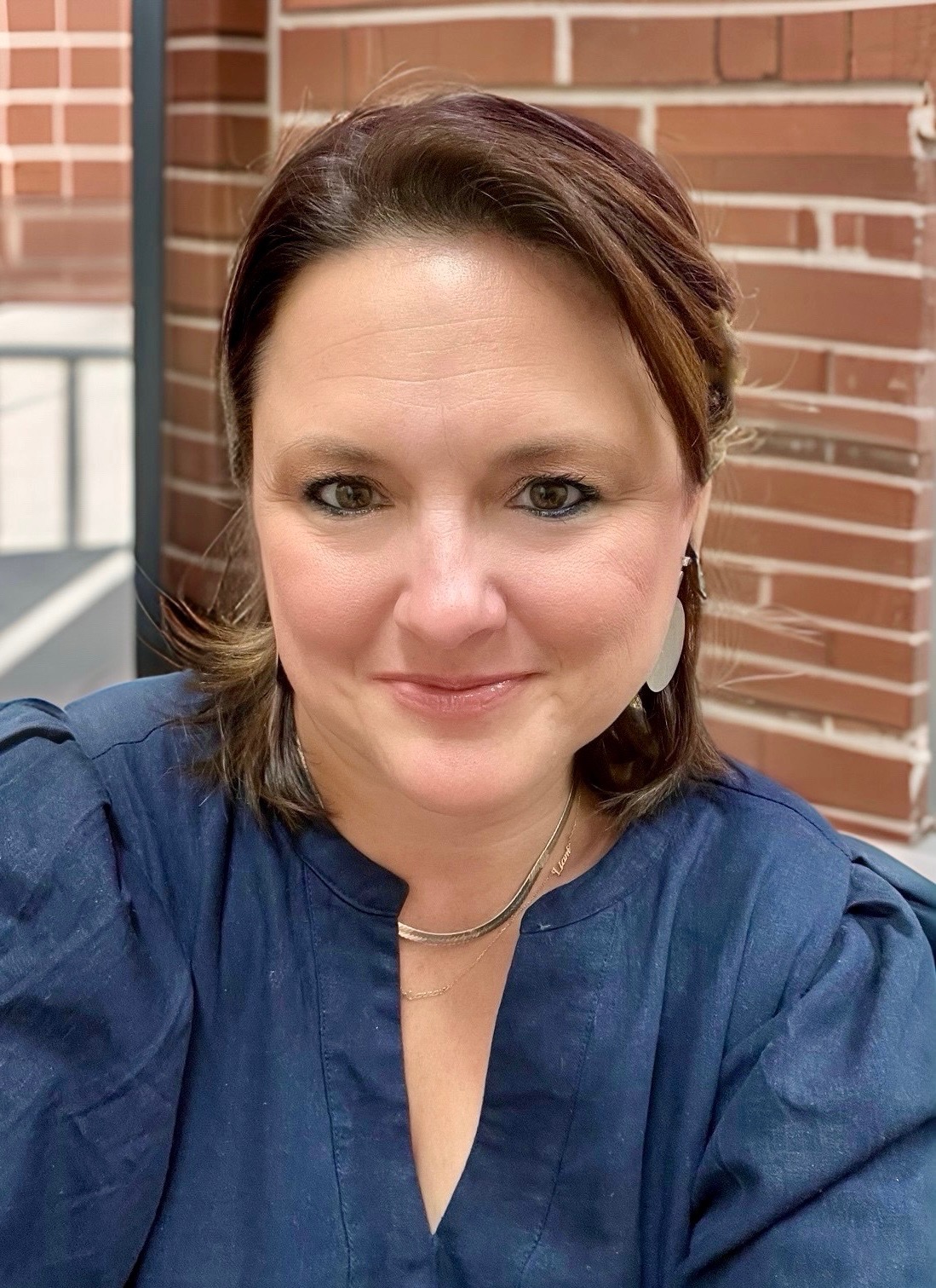 Click to share on X (Opens in new window) X Click to share on Facebook ...